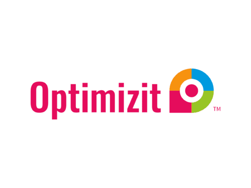 Optimizit Your Trusted Seo And Digital Marketing Agency